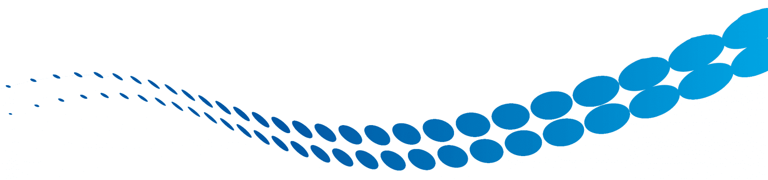 Products | Surgical Dynamics: WA medical surgical products