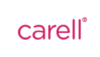 Home | Surgical Dynamics: WA medical surgical products