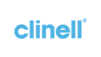 Home | Surgical Dynamics: WA medical surgical products