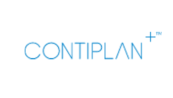 Home | Surgical Dynamics: WA medical surgical products