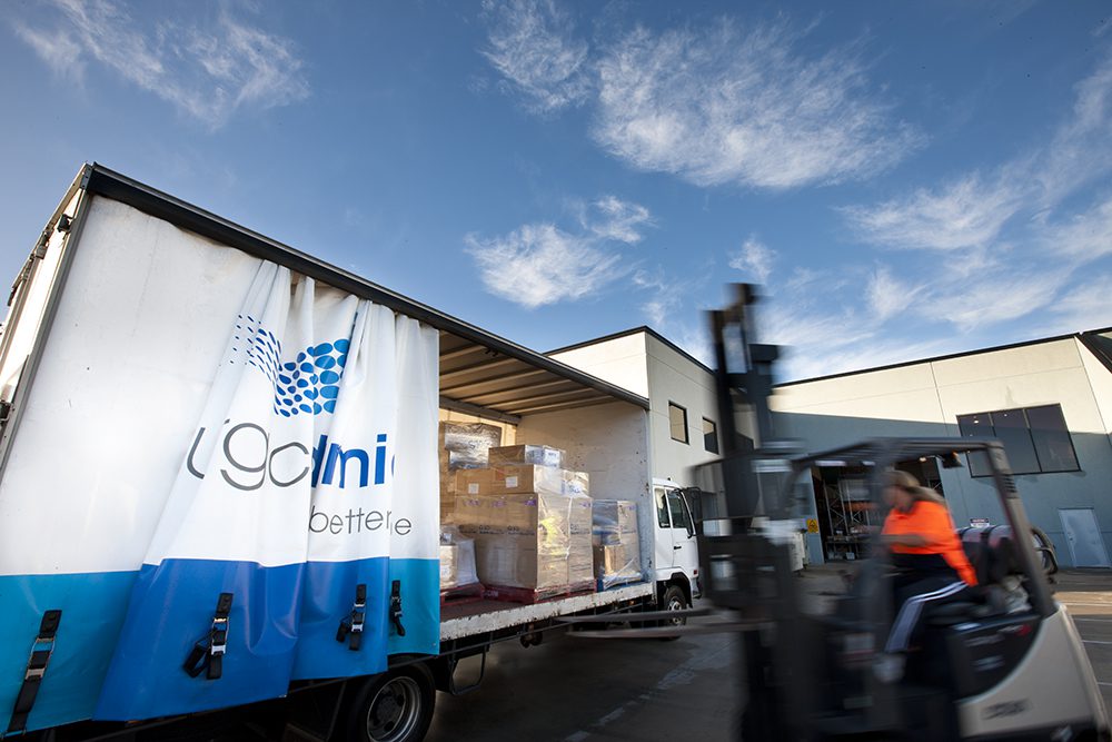 Home | Surgical Dynamics: WA medical surgical products