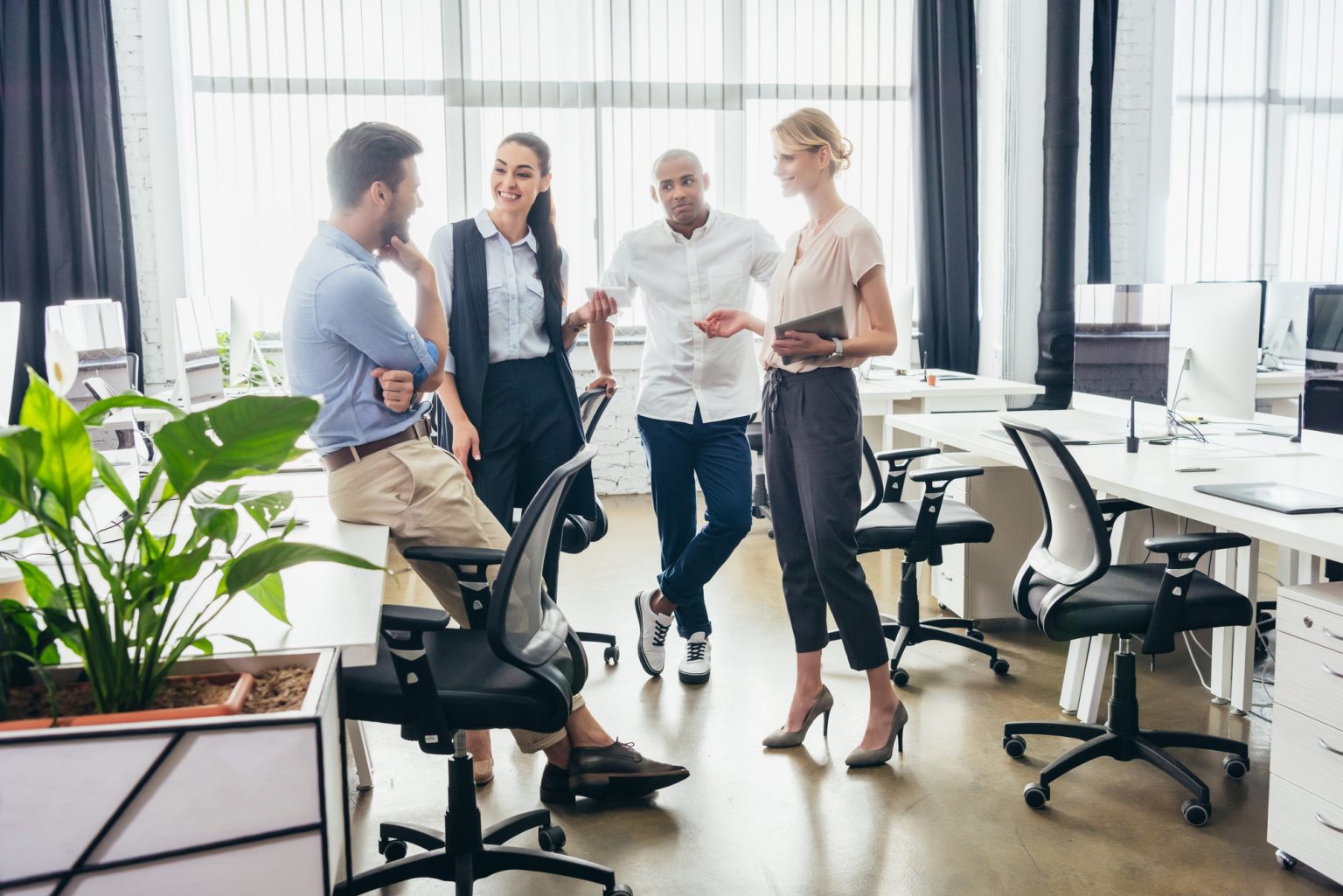 Home | Surgical Dynamics: WA medical surgical products